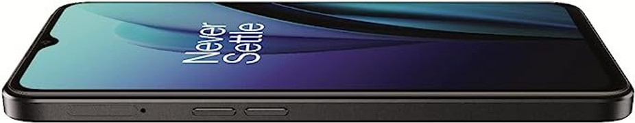 OnePlus N20 SE (64 GB Storage, 4 GB RAM) Online at Best Price On ...