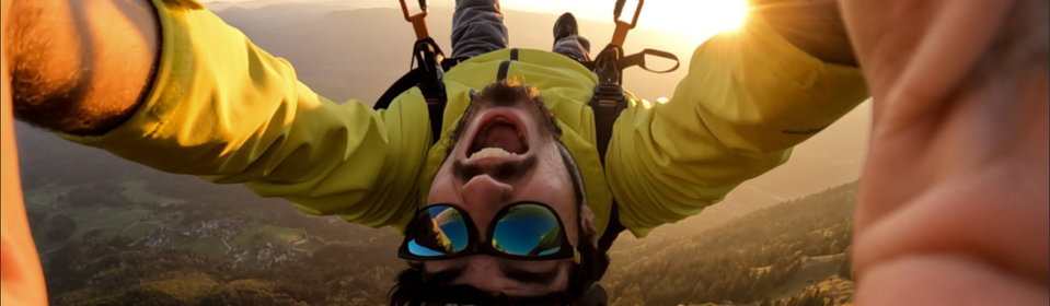 GoPro HERO12 DualLCDScreens 5.3K60 UltraHDVideo HyperSmooth 6 ...