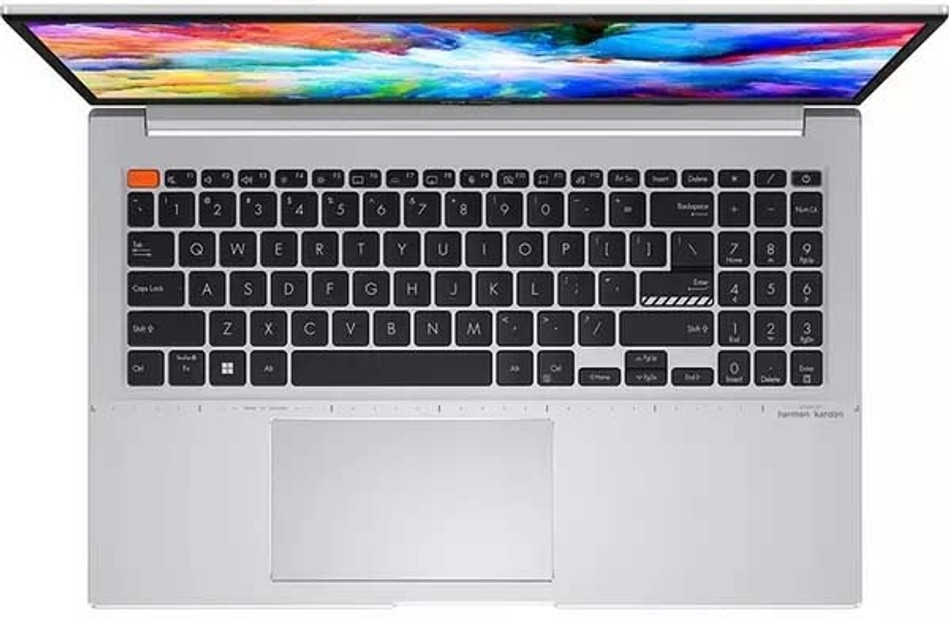 ASUS Intel Core i5 13th Gen - (16 GB/512 GB SSD/Windows 11 Home ...