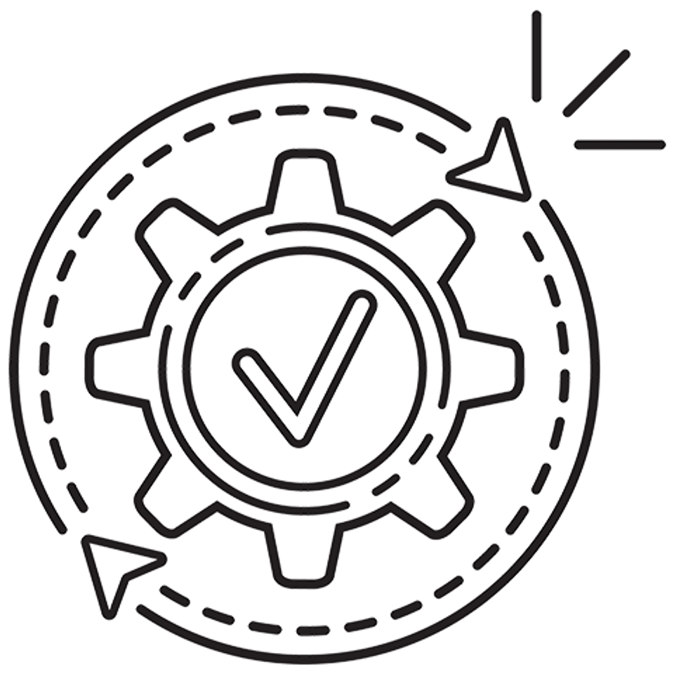 Longway Super Dlx 750 W Juicer Mixer Grinder Price in India - Buy ...