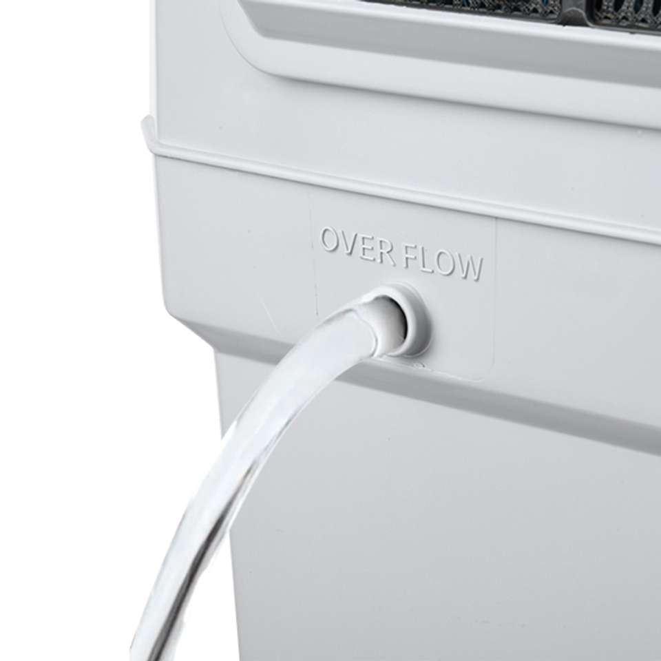 Symphony 40 L Room/Personal Air Cooler Price in India - Buy Symphony 40 ...