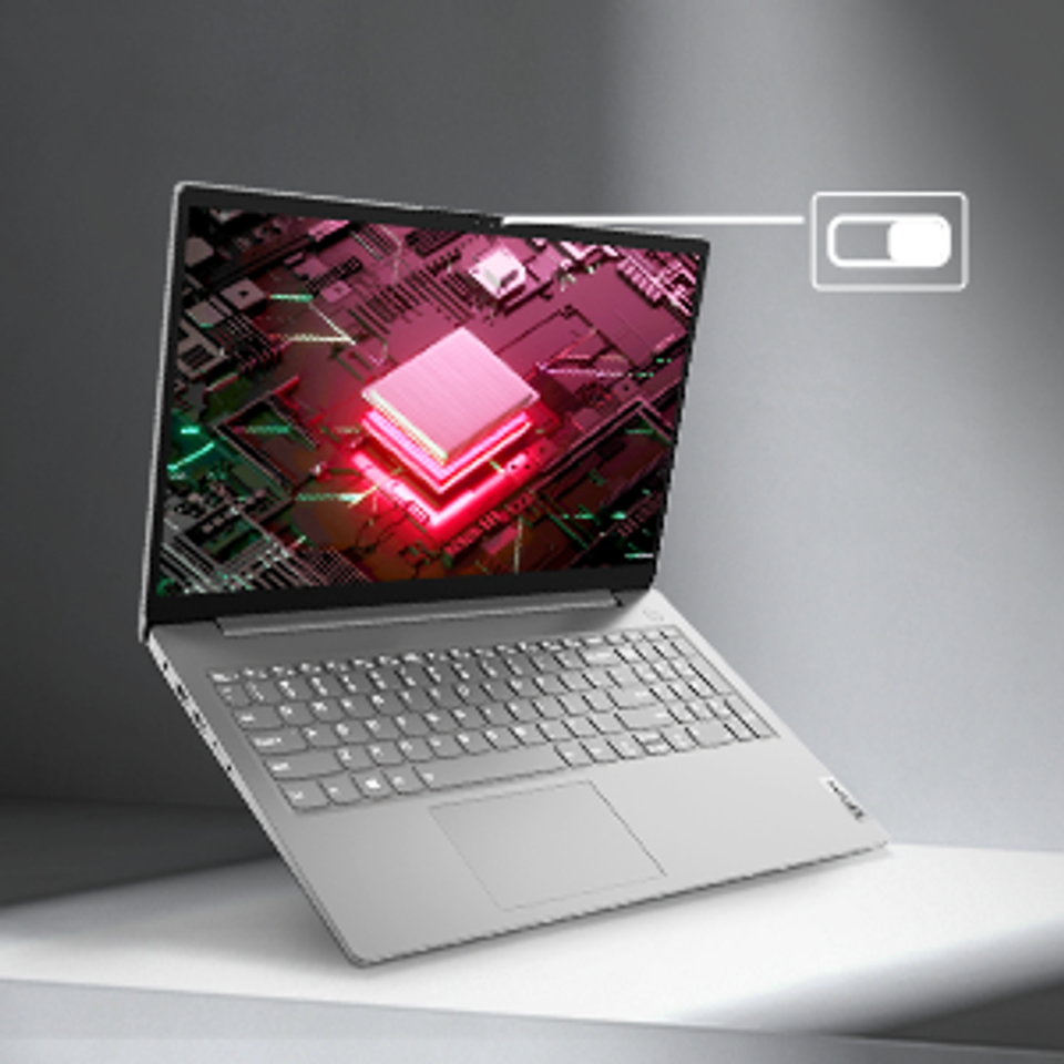 Lenovo Intel Core i7 12th Gen 1255U - (16 GB/512 GB SSD/Windows 11 Home ...