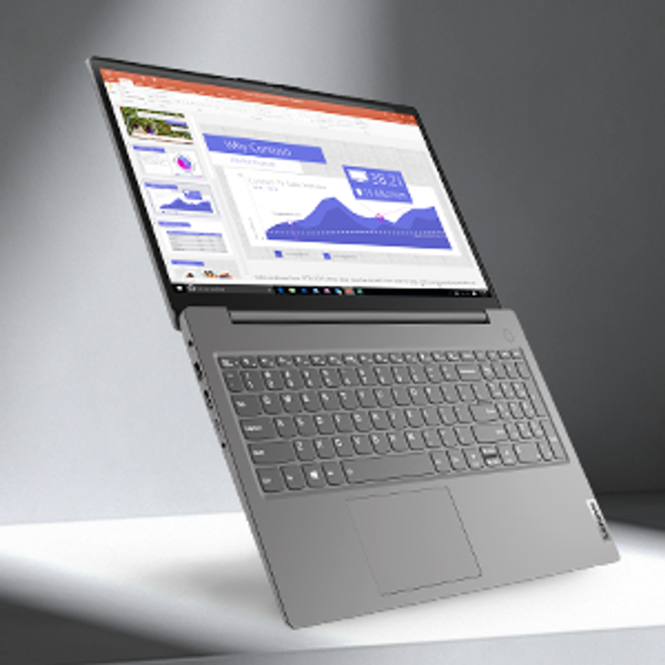 Lenovo Intel Core i7 12th Gen 1255U - (16 GB/512 GB SSD/Windows 11 Home ...