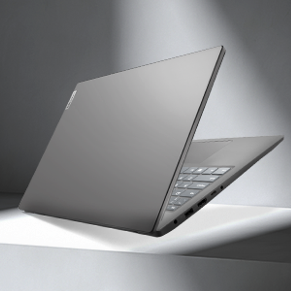 Lenovo Intel Core i7 12th Gen 1255U - (16 GB/512 GB SSD/Windows 11 Home ...