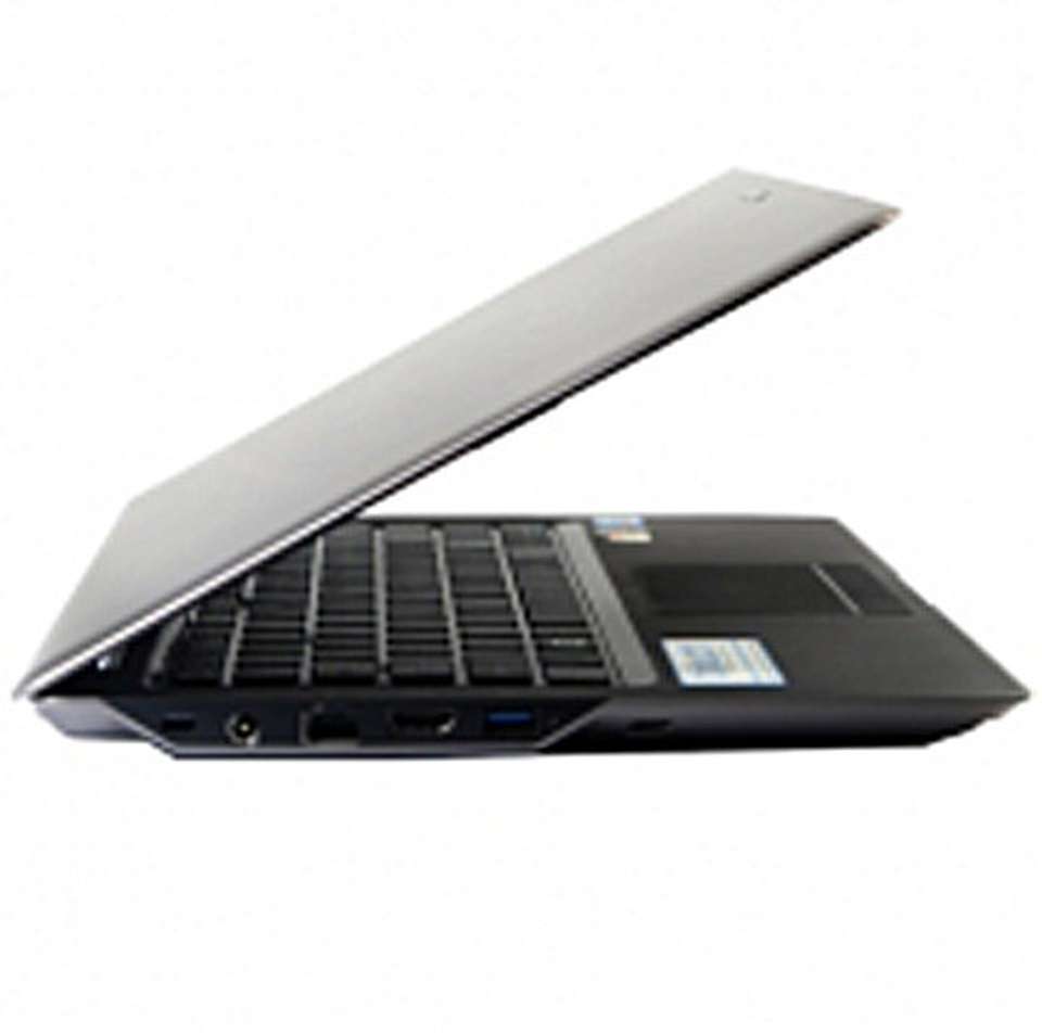 HCL ME Intel Core i5 3rd Gen 3230M - (4 GB/500 GB HDD/DOS) HCLAE2V0156N ...