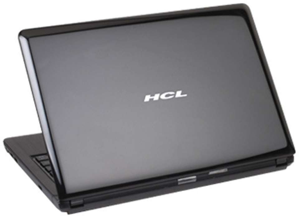 HCL ME Intel Core i5 3rd Gen 3230M - (4 GB/500 GB HDD/DOS) HCLAE2V0156N ...