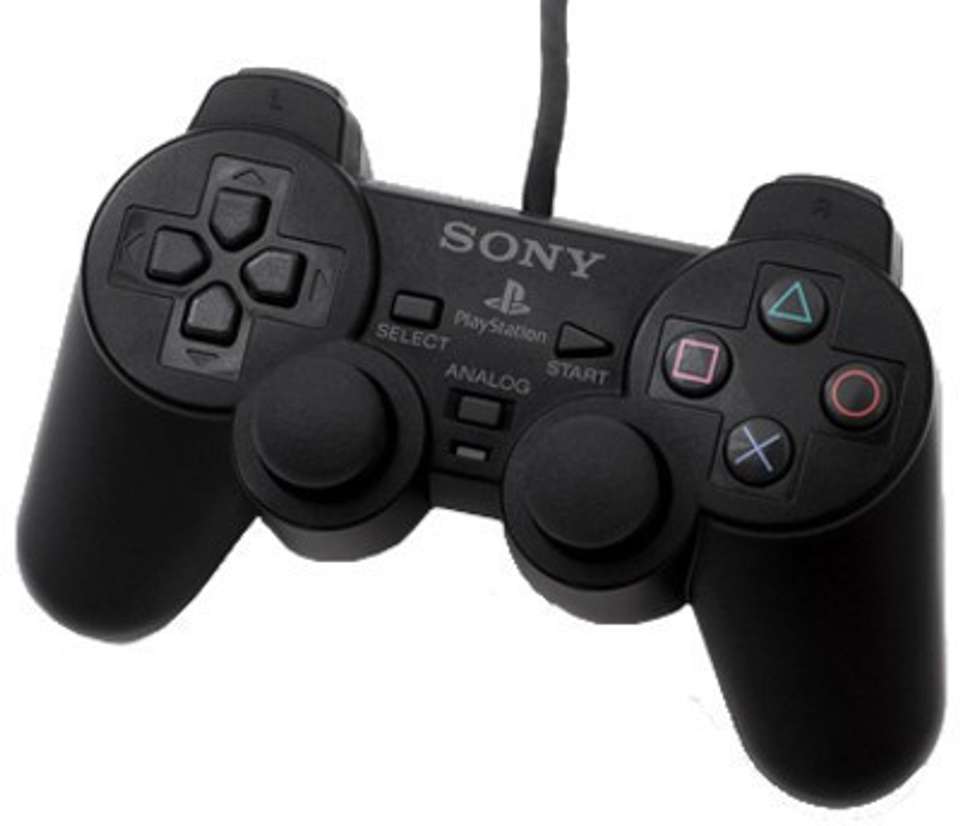 SONY PlayStation 2 (PS2) Price in India - Buy SONY PlayStation 2 (PS2 ...