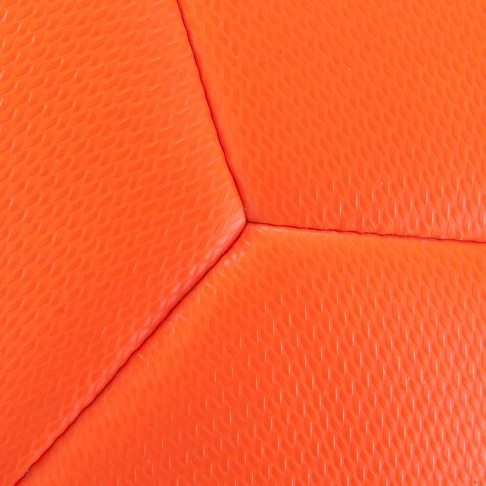 KIPSTA by Decathlon F100 Football - Size: 5 - Buy KIPSTA by Decathlon ...