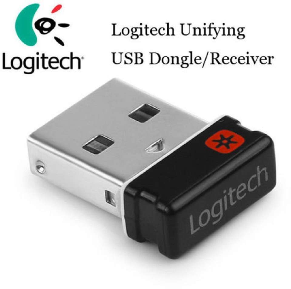 Logitech USB Adapter - Logitech : Flipkart.com