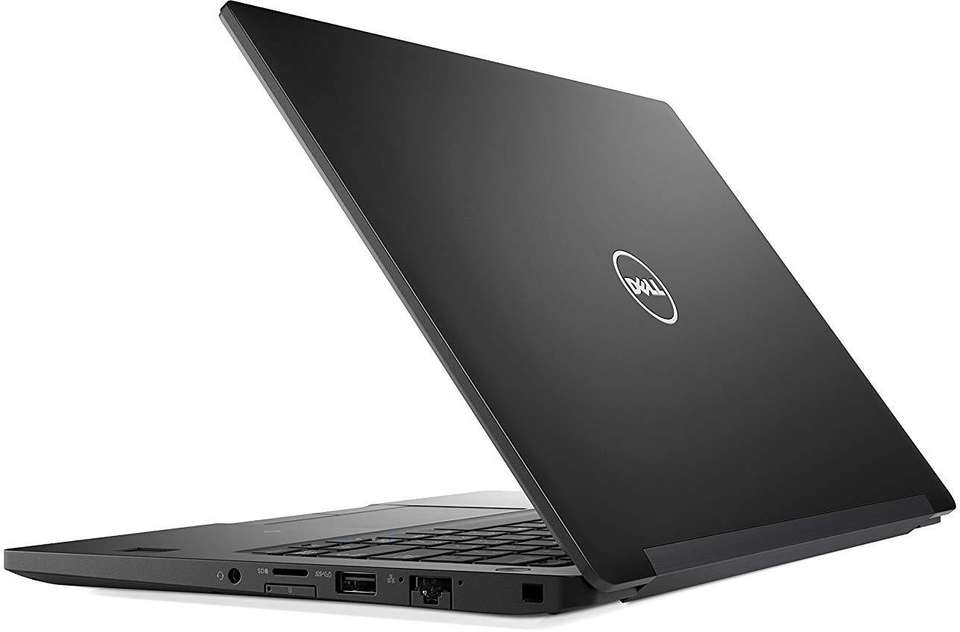 DELL 7000 Intel Core i5 7th Gen - (8 GB/128 GB HDD/512 GB SSD/Windows ...