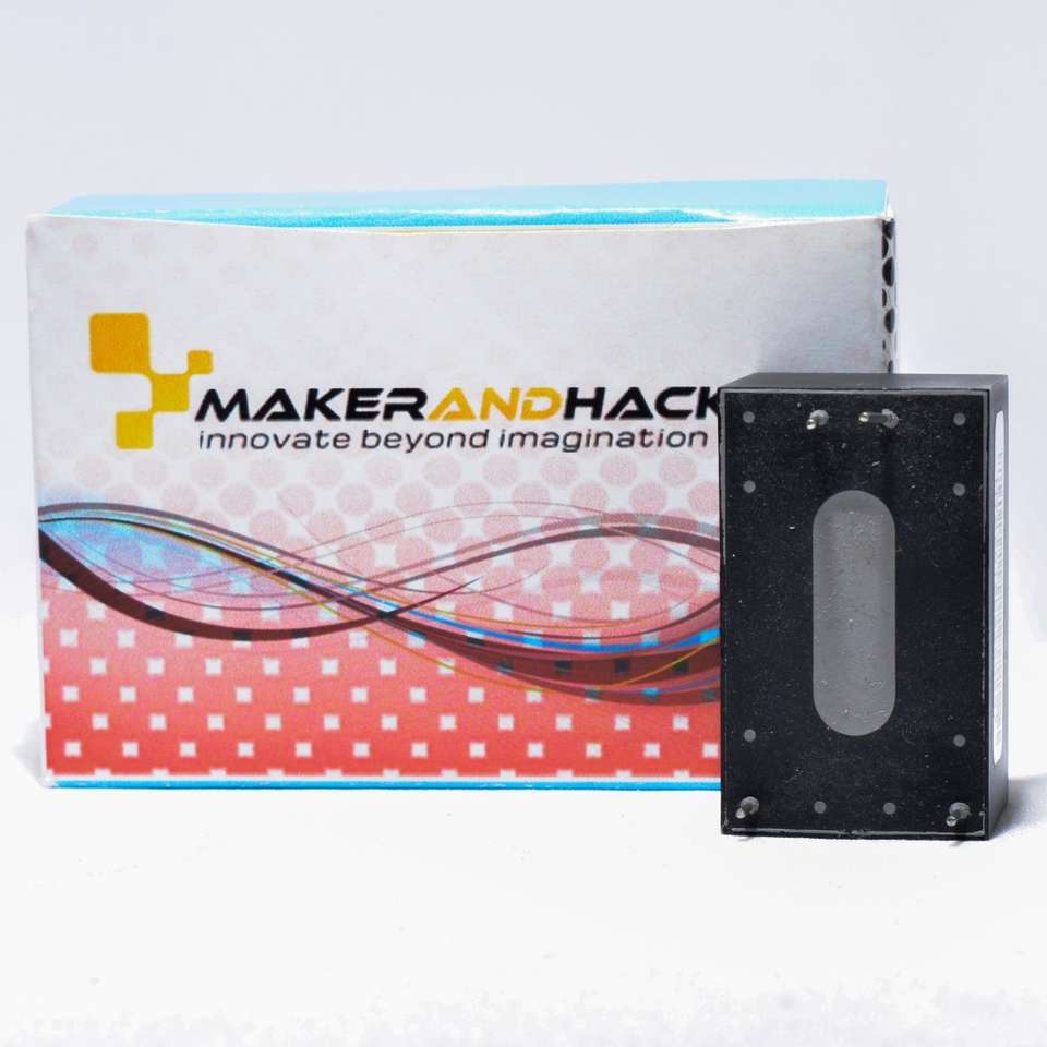 MAKER AND HACKER Hi-link HLK-PM05 220V to 5V Step Down Buck Isolated ...