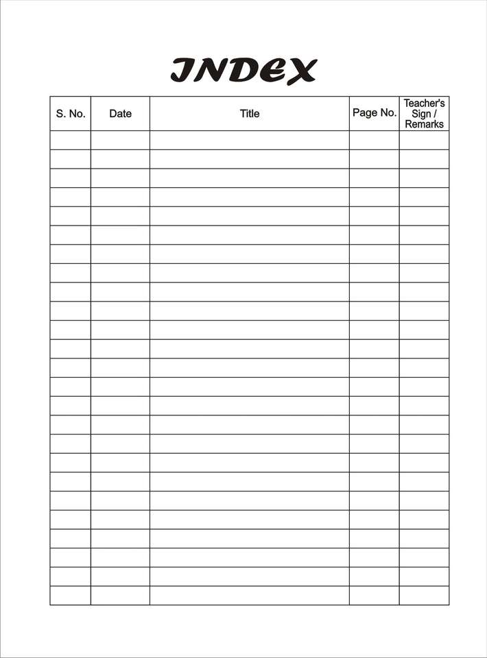 Rush 400 Pages Notebook Spiral notebook Ruled A4 Size (Pack of 4 ...