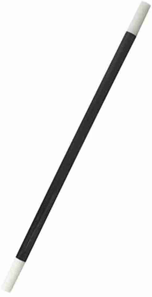 Super Z Outlet Plastic Magic Wand&Spell Casting Stick for Wizard Witch ...