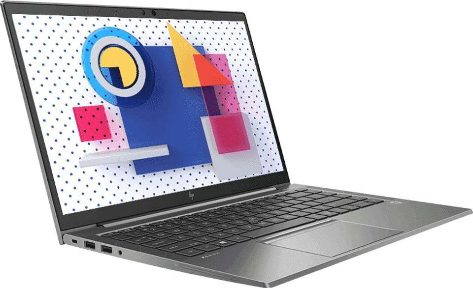 HP Intel Core i7 7th Gen - (16 GB/1 TB SSD/Windows 10/4 GB Graphics ...