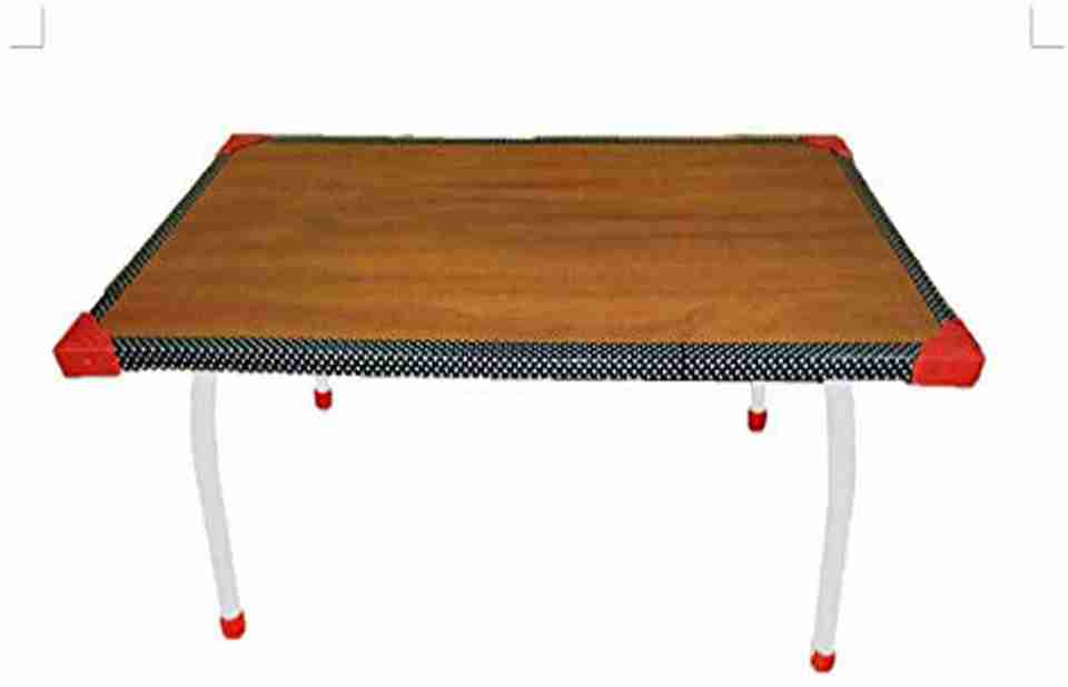 Krivan Plastic Activity Table Price in India - Buy Krivan Plastic ...