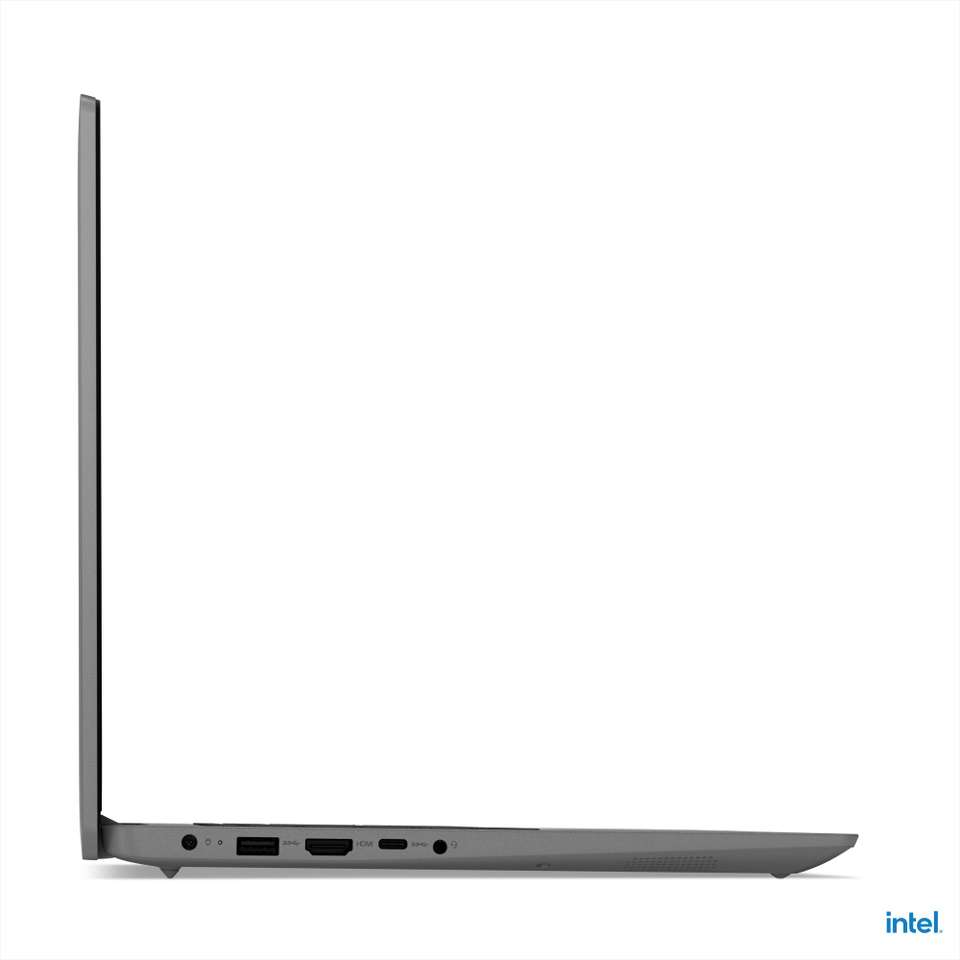 Lenovo IdeaPad 3 Intel Intel Core i3 11th Gen 1115G4 - (8 GB/512 GB SSD ...