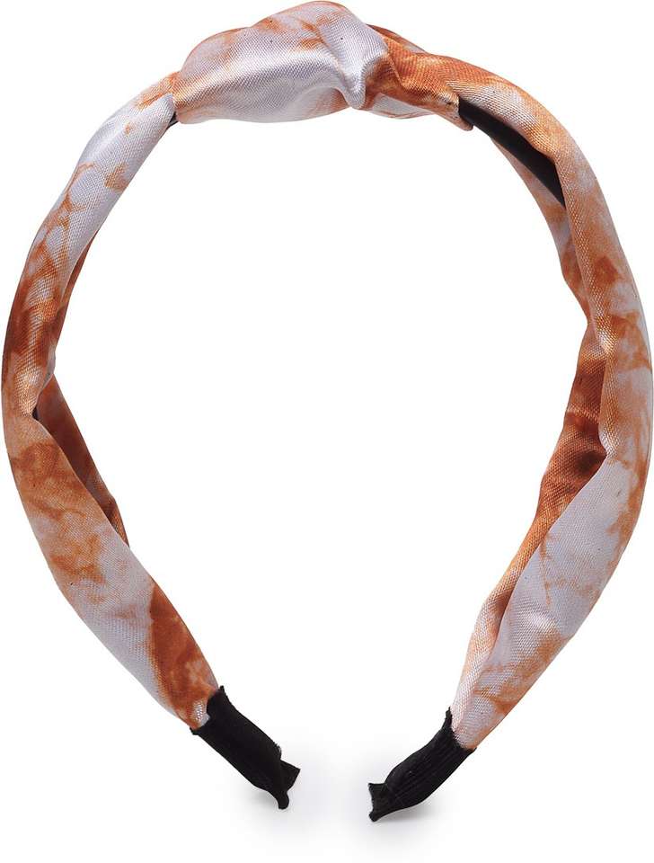Stoln Accessories for Women and Girls Hair Band Price in India - Buy ...