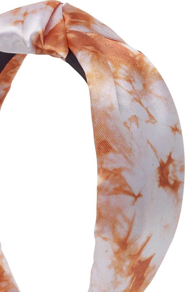 Stoln Accessories for Women and Girls Hair Band Price in India - Buy ...