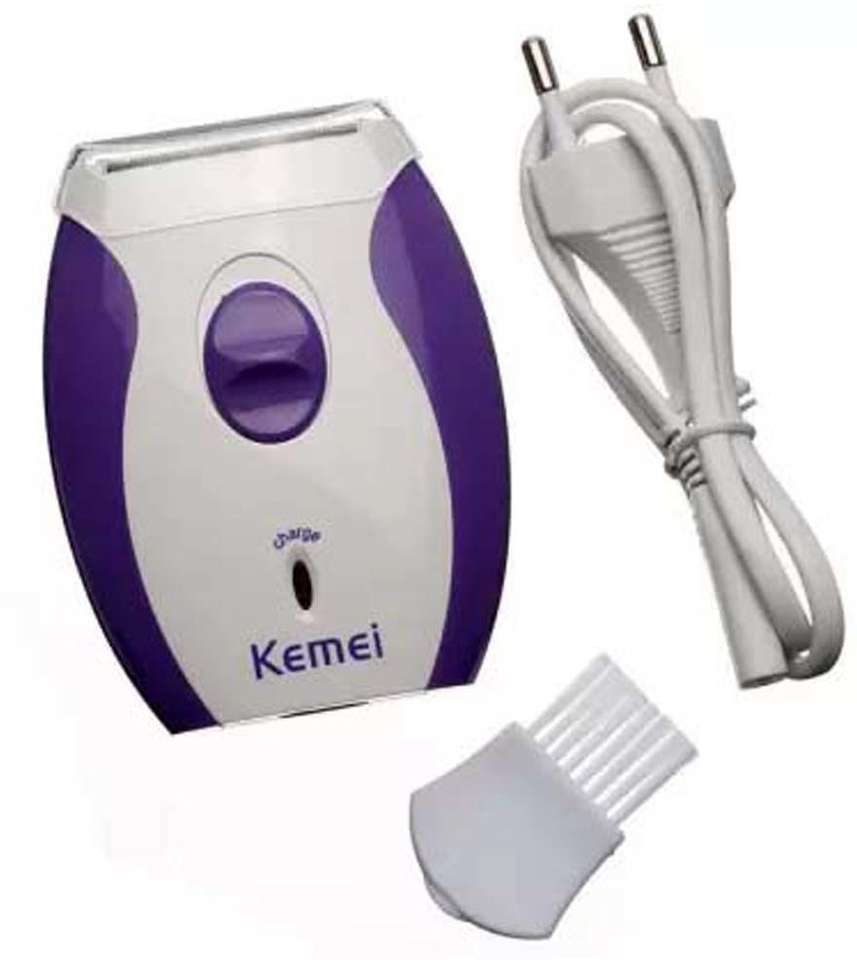 GJHG Popular powerful super smooth multicolor adjustable body groomer ...