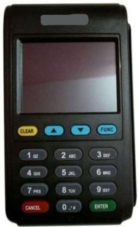 Bharti Card Swipe Machine Multipurpose Controller Price in India - Buy ...