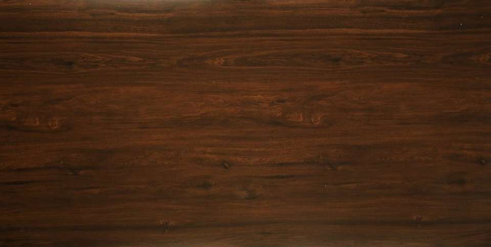 Amulya Mica 1 mm 3043 SF Red Wood Laminating Sheet (8X4 Feet) Laminates ...