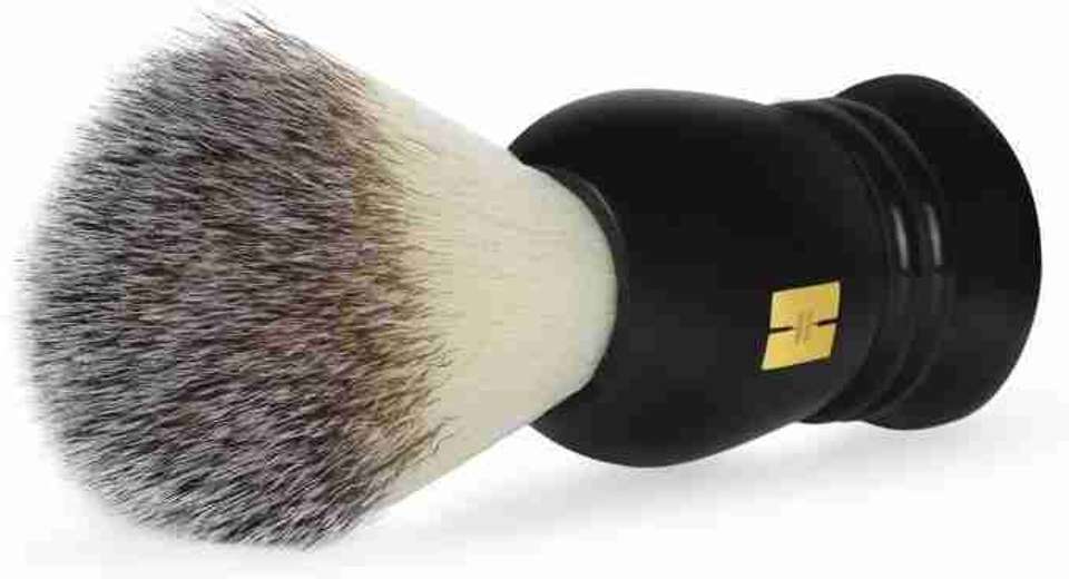 vhjg model name Shaving Brush Price in India - Buy vhjg model name ...