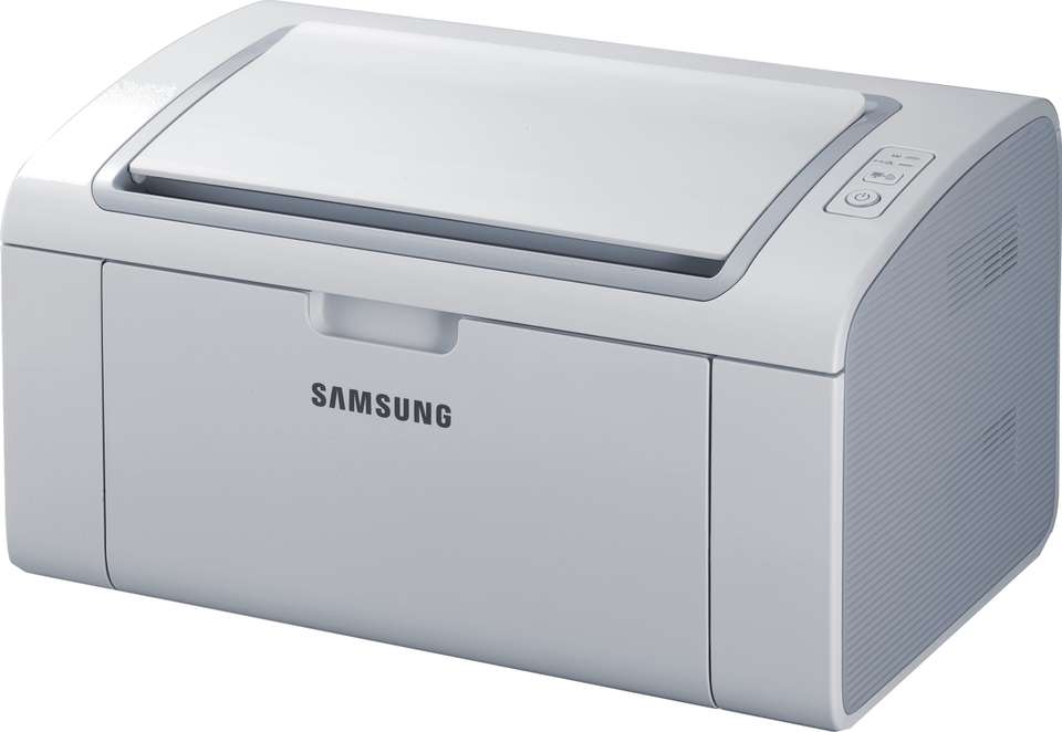 Samsung - ML 2161 Monochrome Laser Printer - Samsung : Flipkart.com