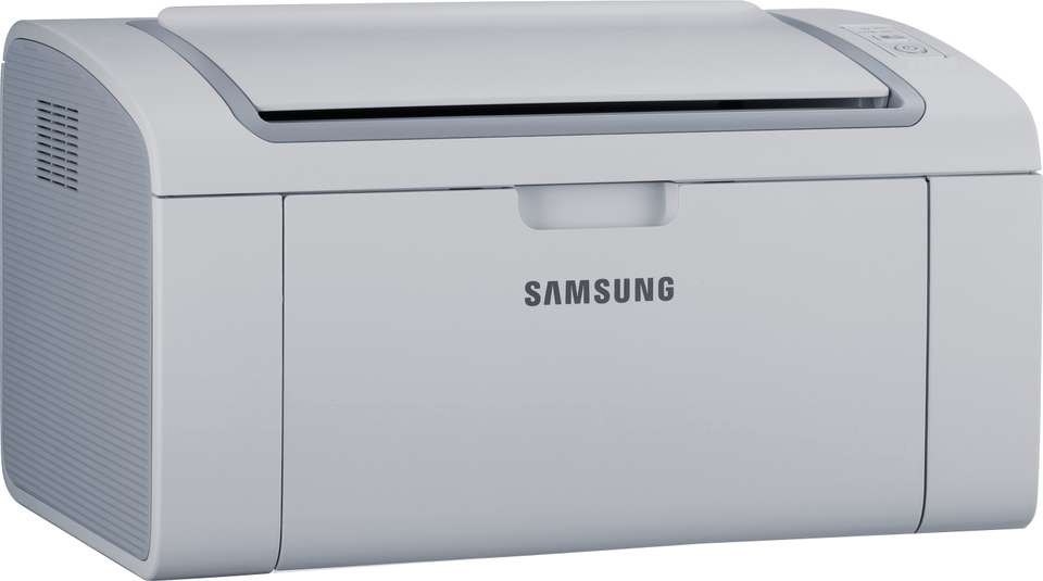 Samsung - ML 2161 Monochrome Laser Printer - Samsung : Flipkart.com