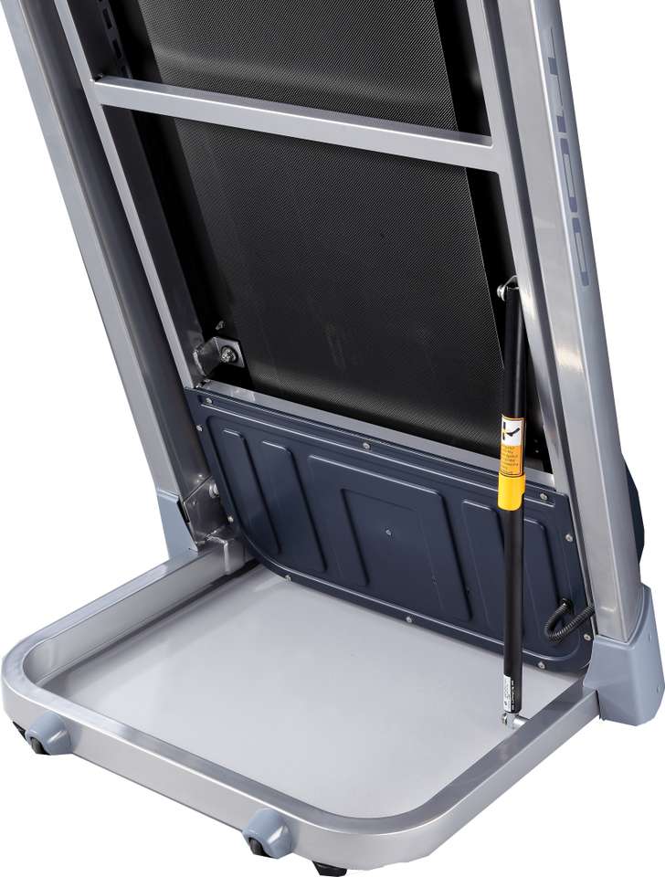 Bh Fitness T100 Treadmill (Max Weight:90 kg) - Buy Bh Fitness T100 ...
