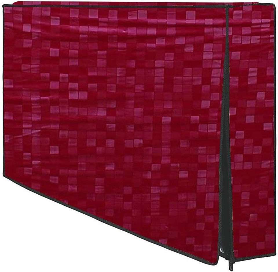 GREAT FASHION LED TV Cover Price in India - Buy GREAT FASHION LED TV ...