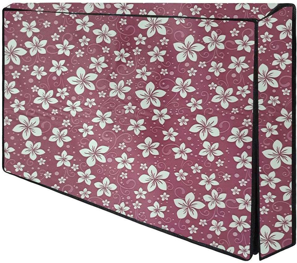 GREAT FASHION LED TV Cover Price in India - Buy GREAT FASHION LED TV ...