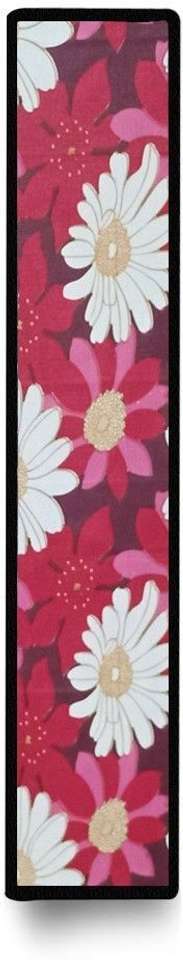 GREAT FASHION LED TV Cover Price in India - Buy GREAT FASHION LED TV ...