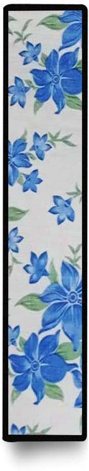 GREAT FASHION LED TV Cover Price in India - Buy GREAT FASHION LED TV ...