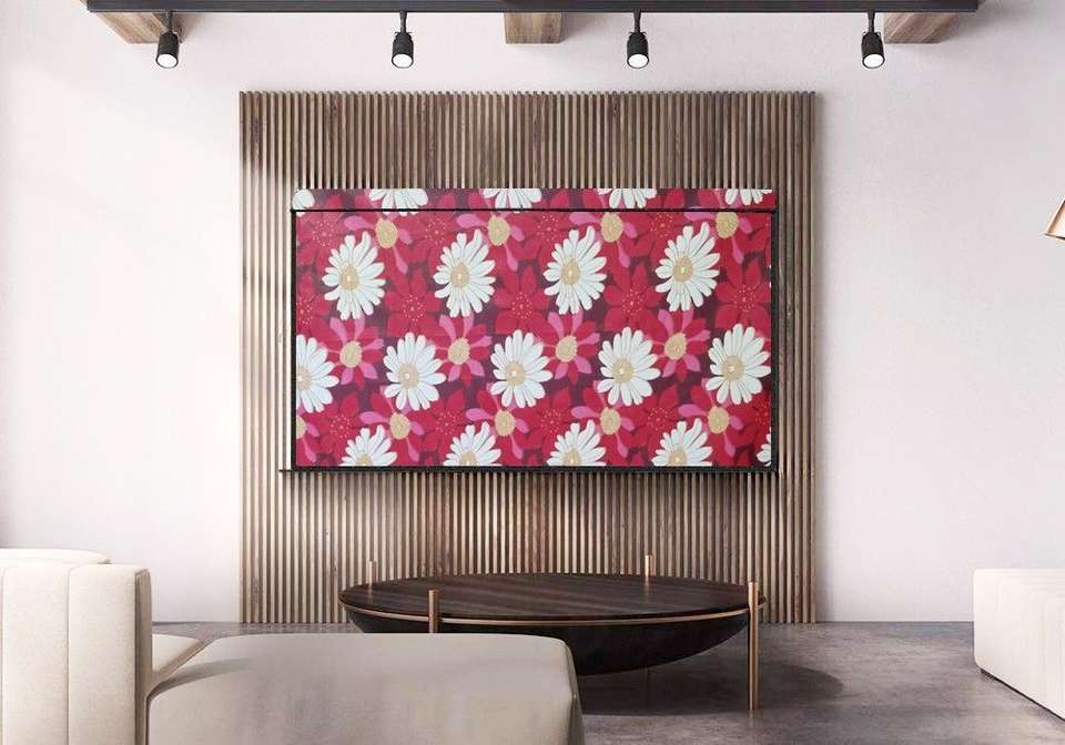 GREAT FASHION LED TV Cover Price in India - Buy GREAT FASHION LED TV ...