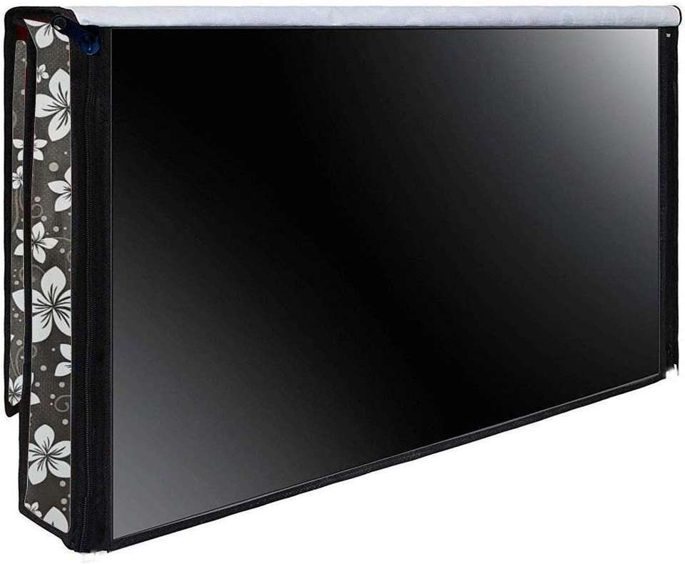 GREAT FASHION LED TV Cover Price in India - Buy GREAT FASHION LED TV ...
