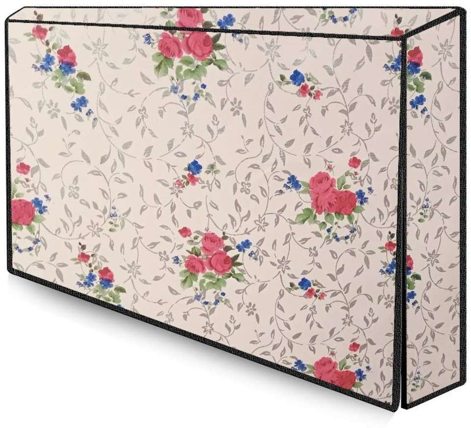 Wrld LED TV Cover Price in India - Buy Wrld LED TV Cover online at ...