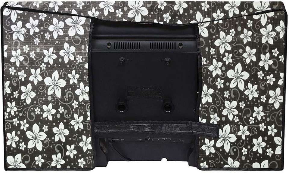 GREAT FASHION LED TV Cover Price in India - Buy GREAT FASHION LED TV ...