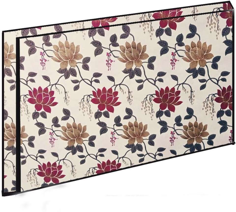 GREAT FASHION LED TV Cover Price in India - Buy GREAT FASHION LED TV ...