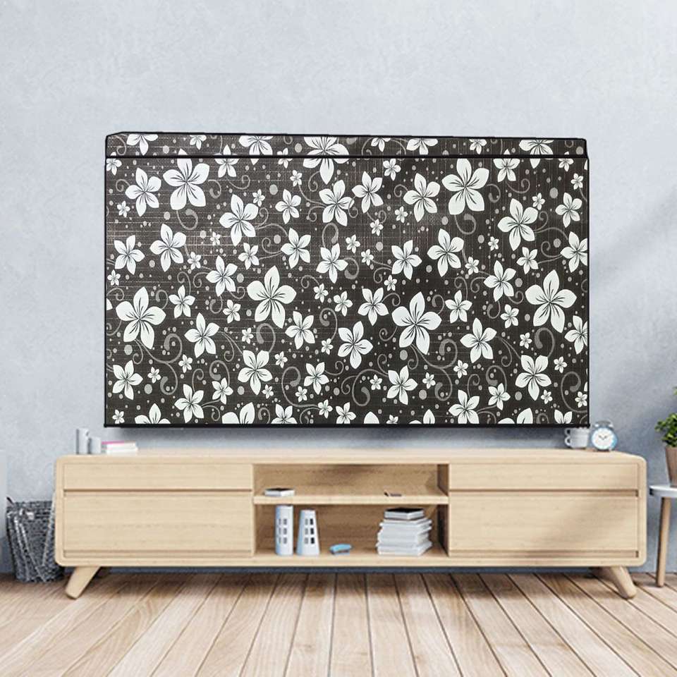 GREAT FASHION LED TV Cover Price in India - Buy GREAT FASHION LED TV ...