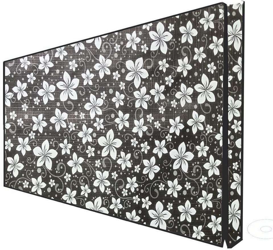 GREAT FASHION LED TV Cover Price in India - Buy GREAT FASHION LED TV ...