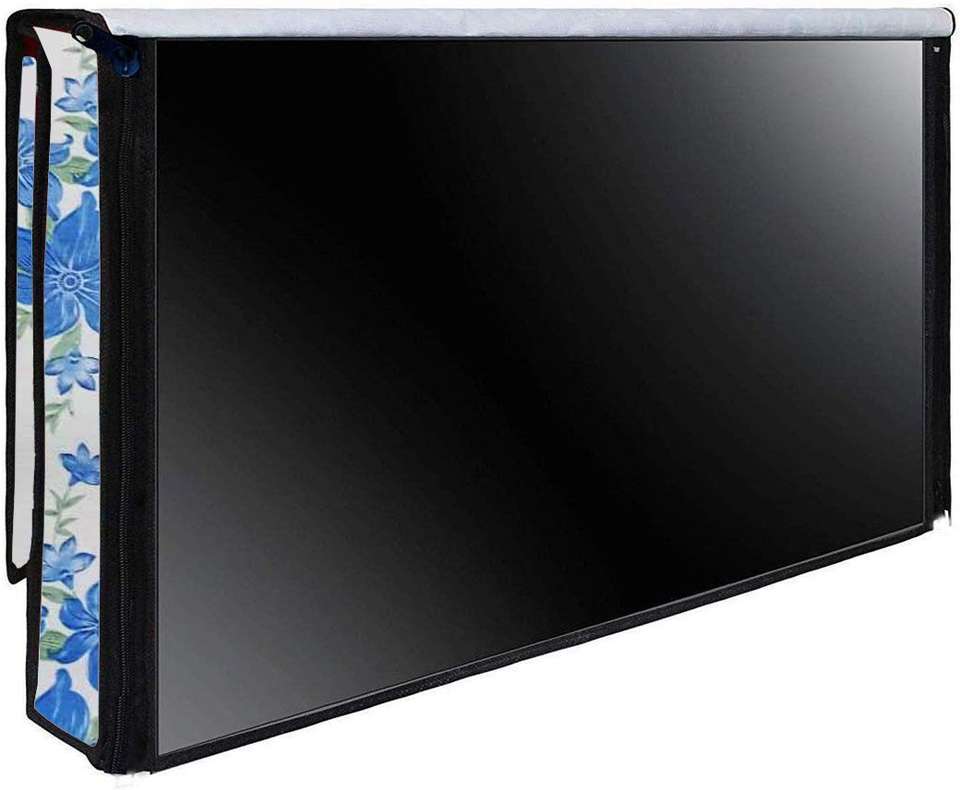 GREAT FASHION LED TV Cover Price in India - Buy GREAT FASHION LED TV ...