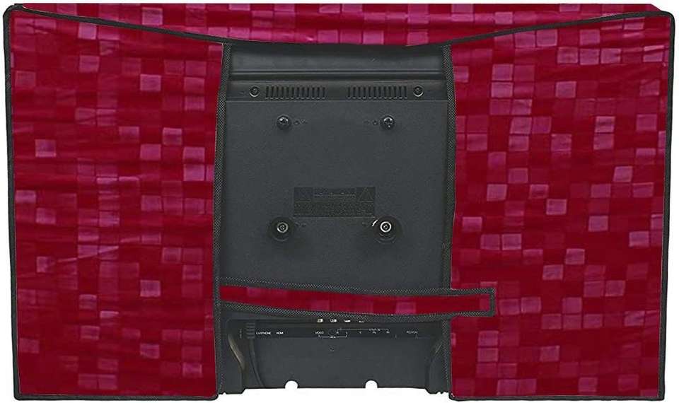 GREAT FASHION LED TV Cover Price in India - Buy GREAT FASHION LED TV ...