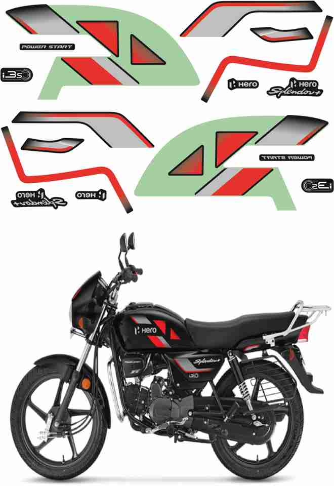 BR BULL Sticker & Decal for Bike Price in India - Buy BR BULL Sticker ...
