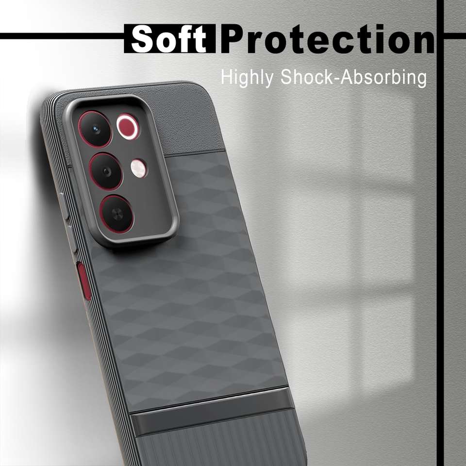 HUPSHY Back Cover for realme NARZO 90x 5G - HUPSHY : Flipkart.com
