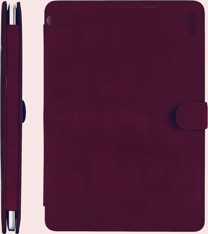 Vida Feliz Front & Back Case for Asus Vivobook S15 OLED, K3502ZA-L501WS ...