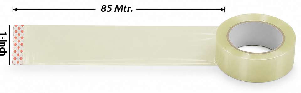 Flipkart.com | Wonder 555 Transparent Without Dispenser Transparent ...