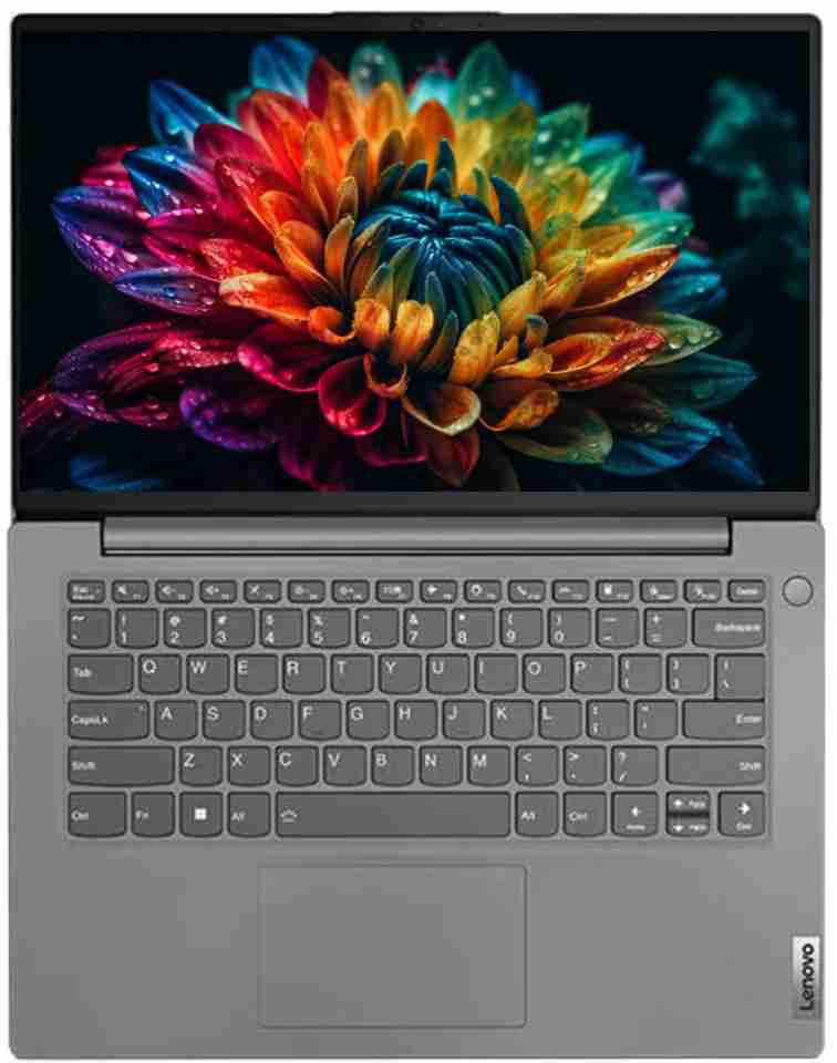 Lenovo V14 Gen 5 (2026) DDR5 5600Mhz (i7 14th Gen) Intel Core 7 14th ...