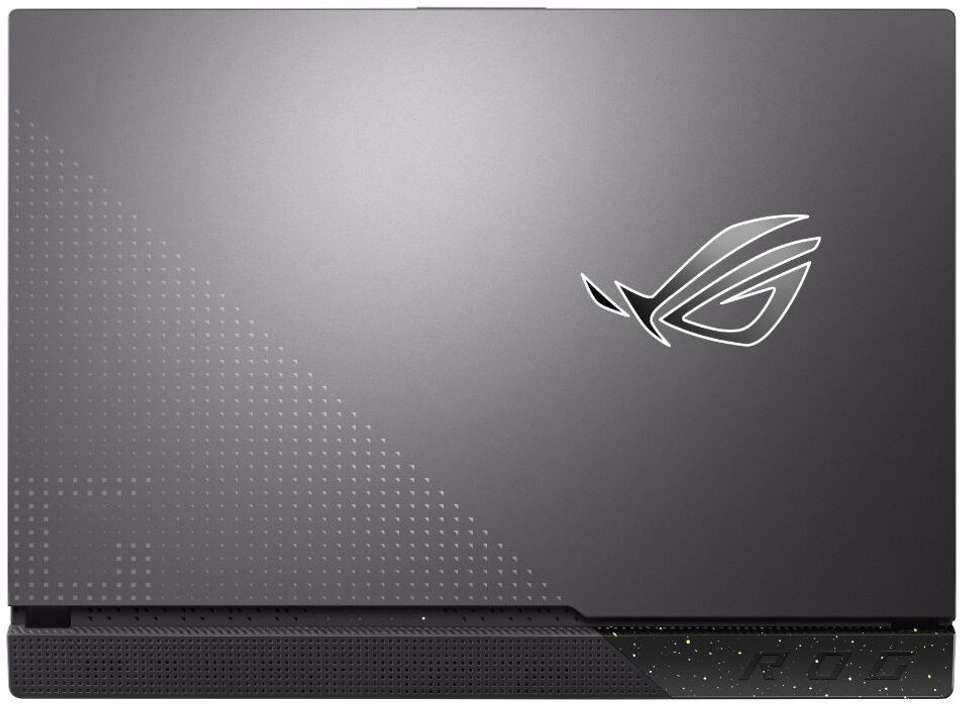 ASUS ARM Ryzen 7 Octa Core - (16 GB/1 TB SSD/Windows 11 Home/4 GB ...