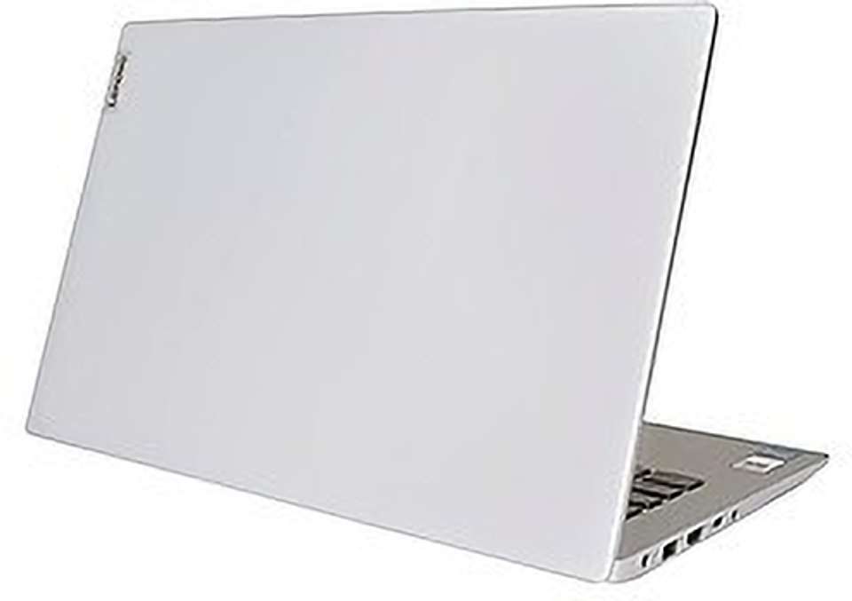 Lenovo S14 Intel Core i5 12th Gen 1235U - (8 GB/512 GB SSD/Windows 11 ...