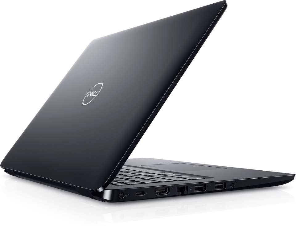 DELL Wyse 5470 (2025) Intel Celeron Quad Core N4100 - (8 GB/256 GB SSD ...